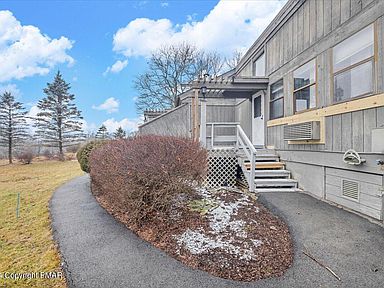 119 Condor Dr UNIT 28, Tamiment, PA 18371 | Zillow