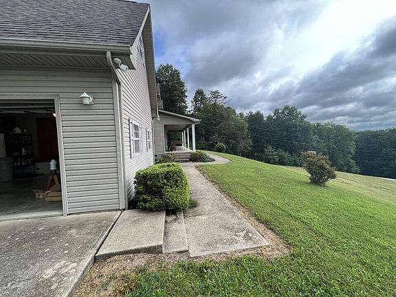 499 Helton Rd, Salt Lick, KY 40371 | MLS #23015300 | Zillow