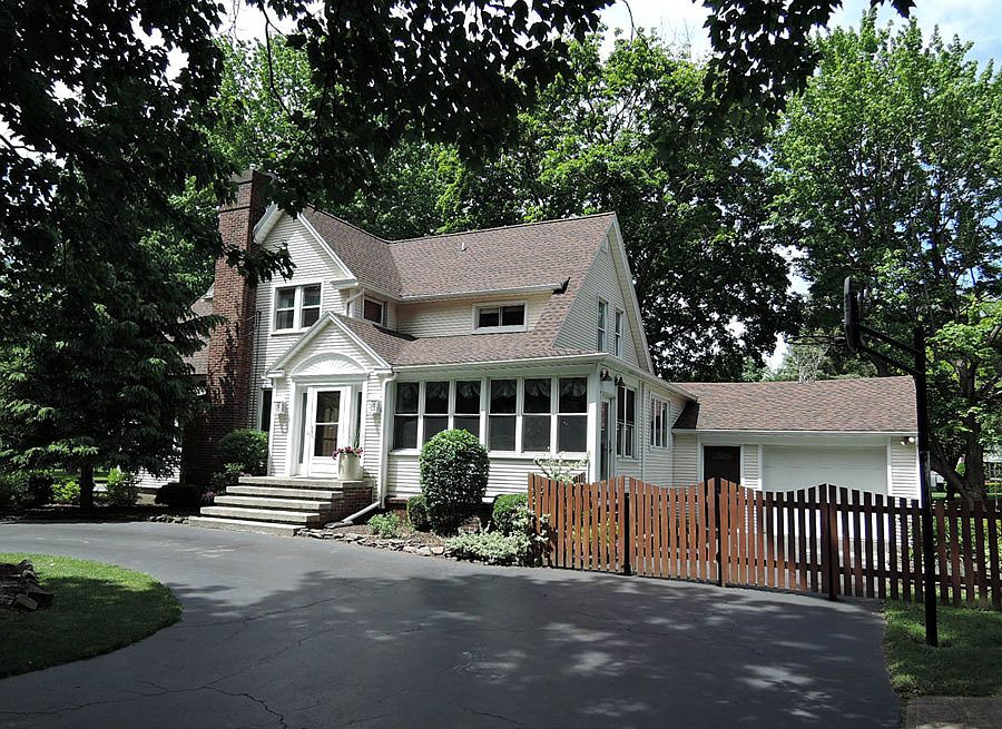 54 Chestnut Ridge Rd, Rochester, NY 14624 | Zillow