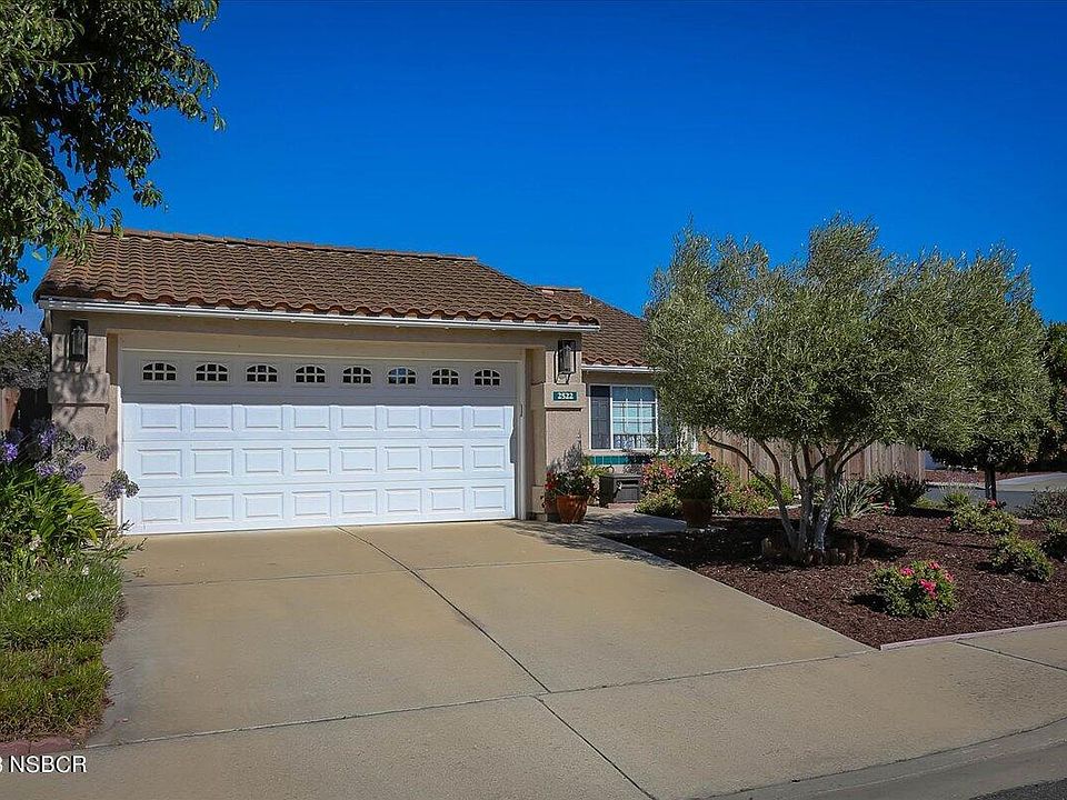 2522 S Santa Rosa St, Santa Maria, CA 93455 | Zillow