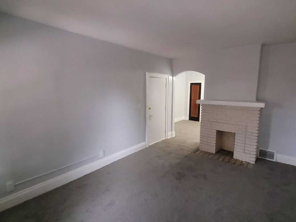 14629 Coit Rd. - 14629 Coit Rd Cleveland OH | Zillow