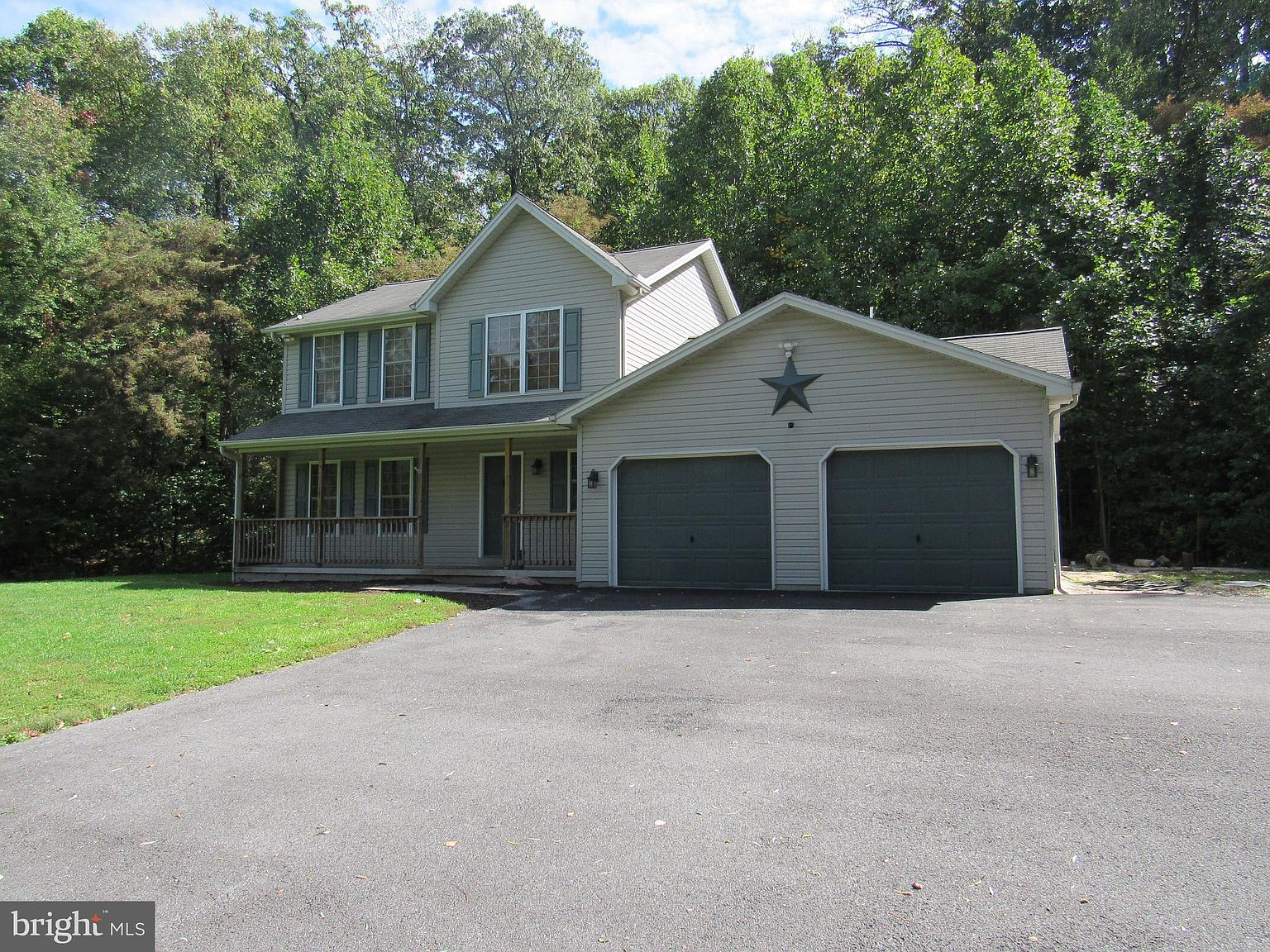 590 Gum Springs Rd, Fairfield, PA 17320 | Zillow