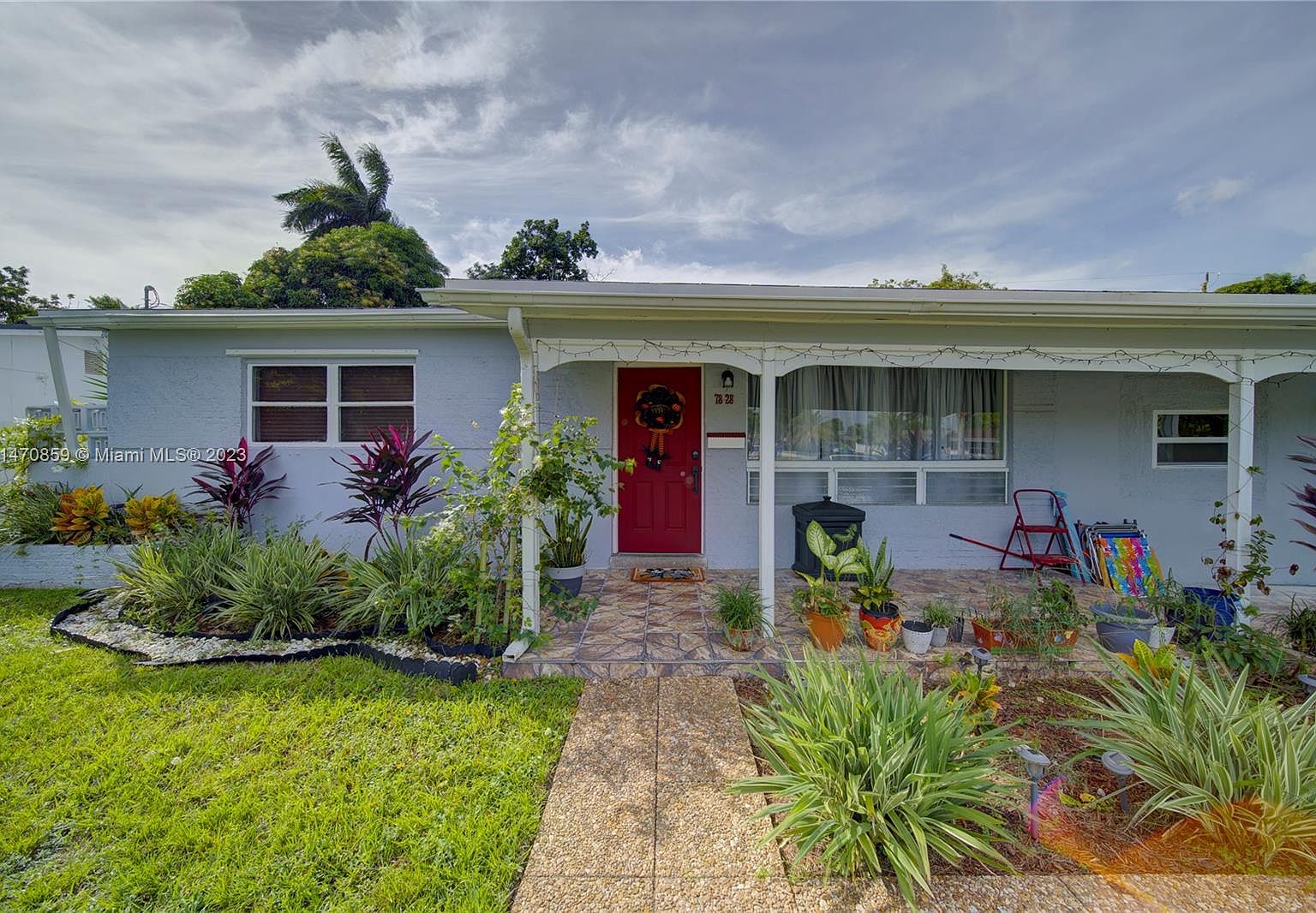 7828 Miramar Blvd, Miramar, FL 33023 | MLS #A11470859 | Zillow