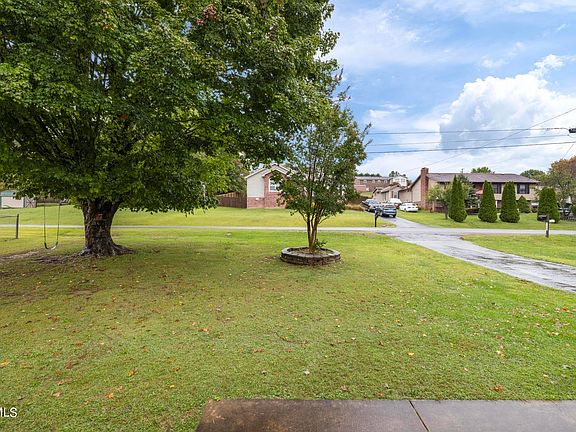 152 Judson Dr, Gray, TN 37615 | Zillow