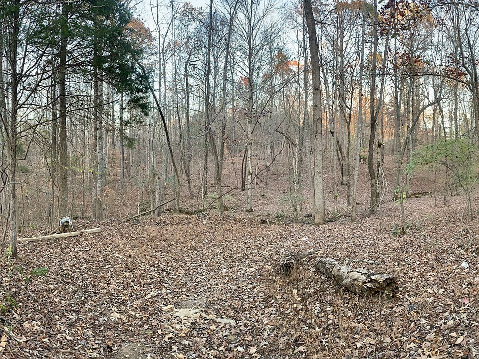 0 William Cooksey Ln Erin TN | Zillow