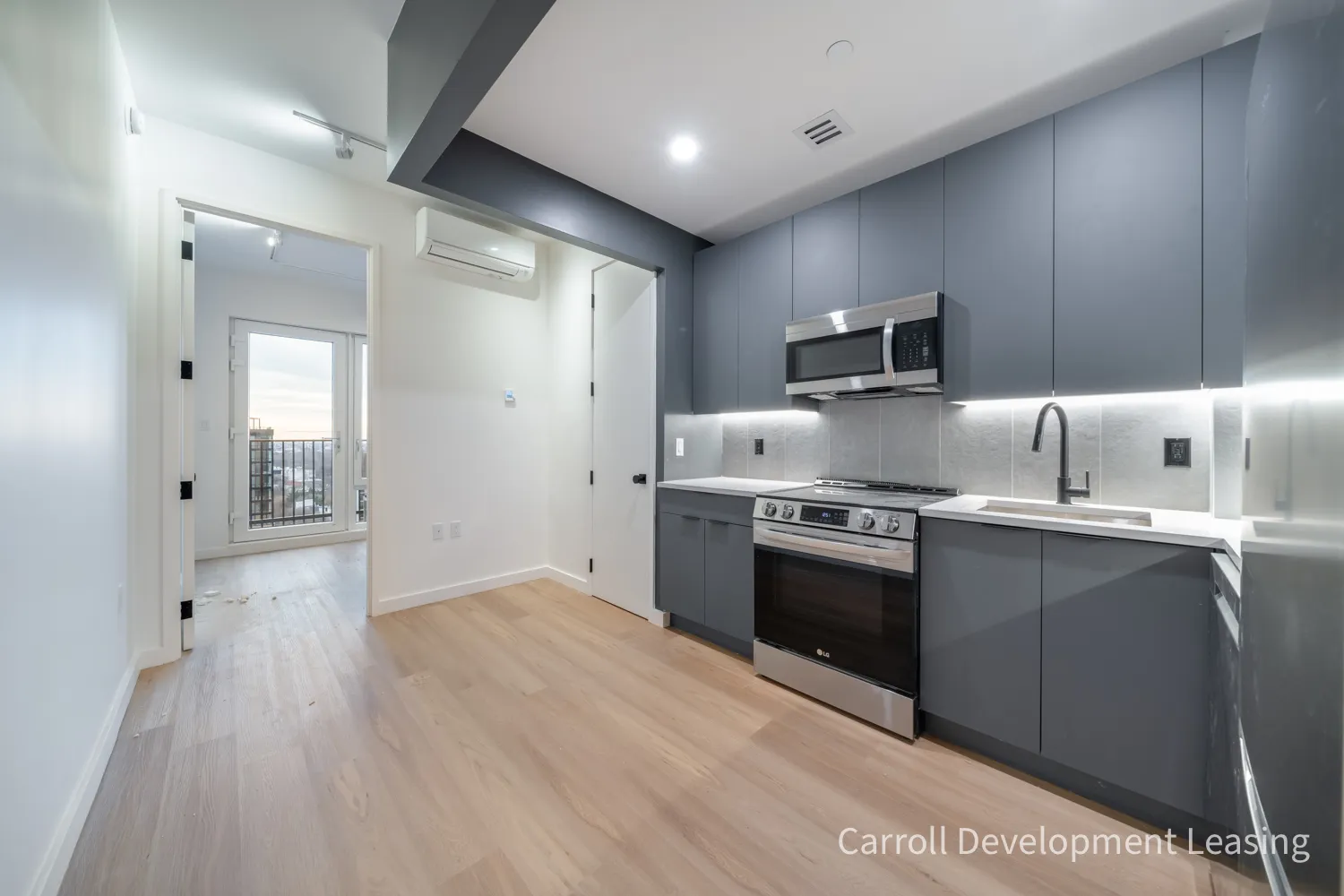 931 Carroll Street #411 in Crown Heights, Brooklyn | StreetEasy