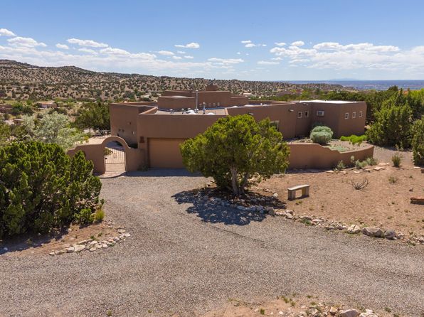 NM Real Estate - New Mexico Homes For Sale | Zillow