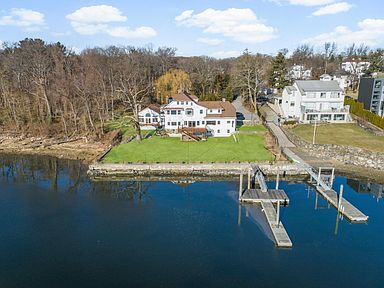 20 Shore Rd, Pelham, NY 10803 | Zillow