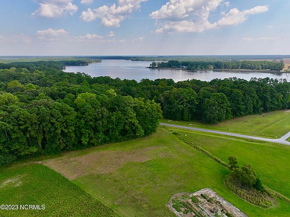 0 Winfield Lane, Pinetown, NC 27865 | MLS #100405417 | Zillow