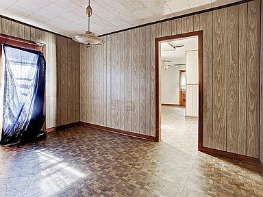 1307 Loper St, Houston, TX 77017 | Zillow