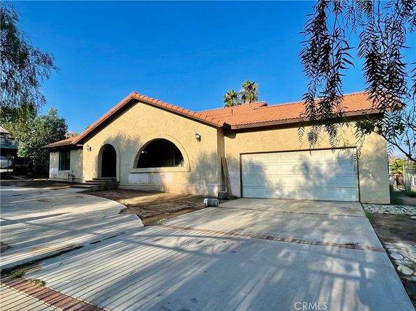 Homeland CA Real Estate - Homeland CA Homes For Sale | Zillow