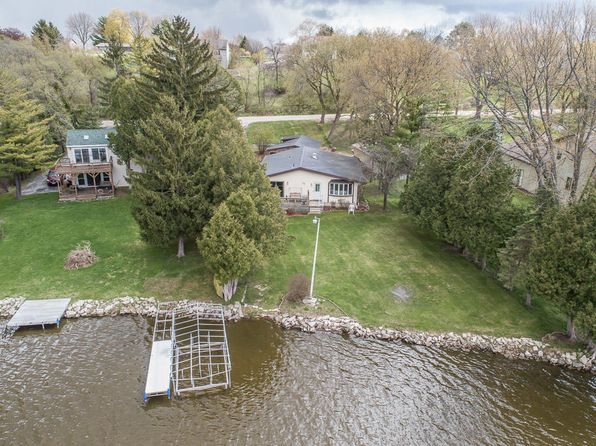 Juneau Real Estate - Juneau WI Homes For Sale | Zillow