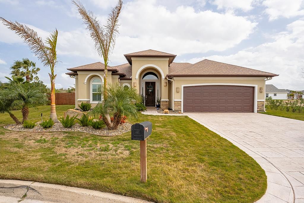 127 Golf House Rd, Laguna Vista, TX 78578 | Zillow