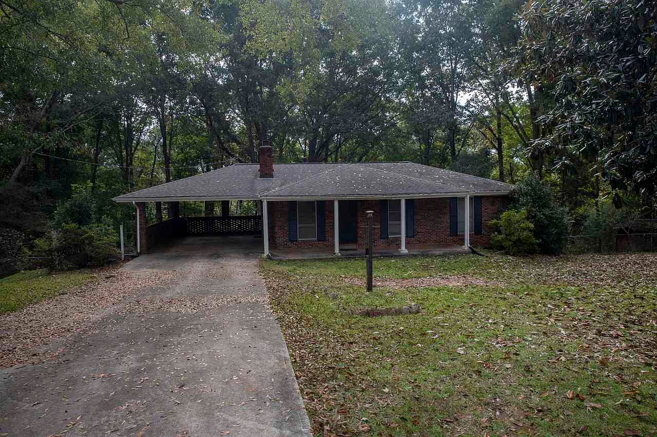 447 Channing Cope Rd, Covington, GA 30016 | Zillow