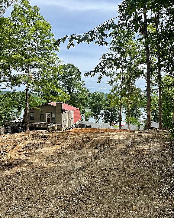 1124 Woodlawn Shores Rd, Sugar Tree, TN 38380 | Zillow