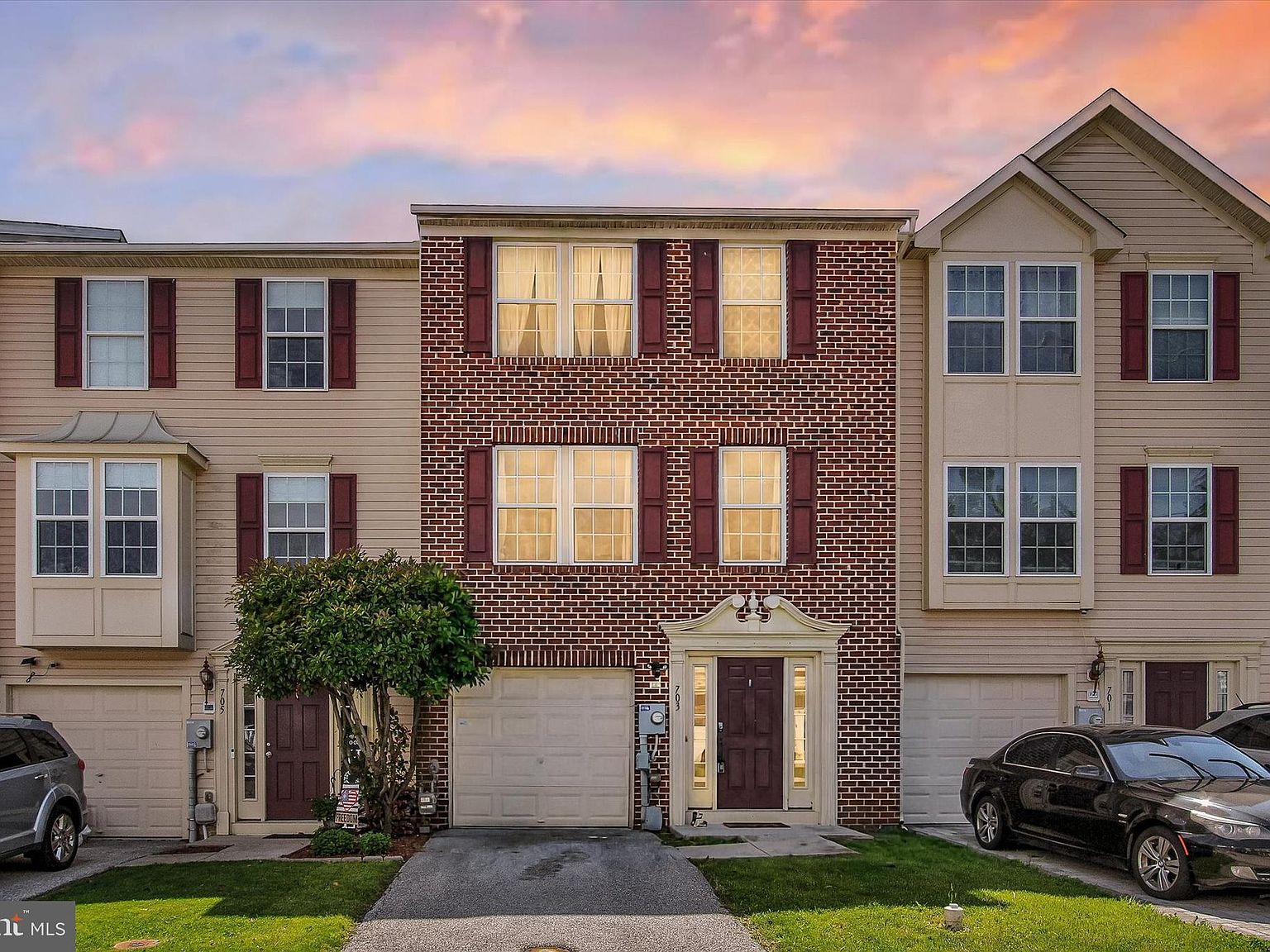 703 Grant Dr, Hanover, PA 17331 | Zillow