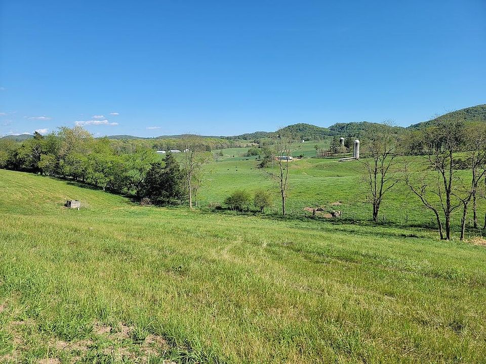 LOT 2 Fairview Church Rd, Riner, VA 24149 | Zillow