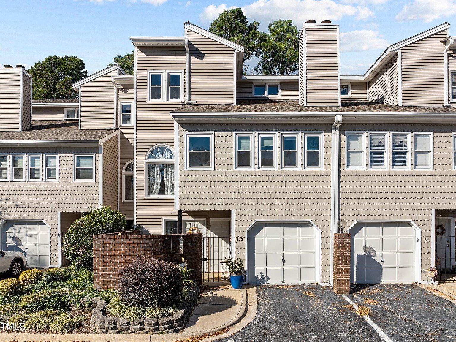 7010 Sandy Forks Rd APT 102, Raleigh, NC 27615 | Zillow