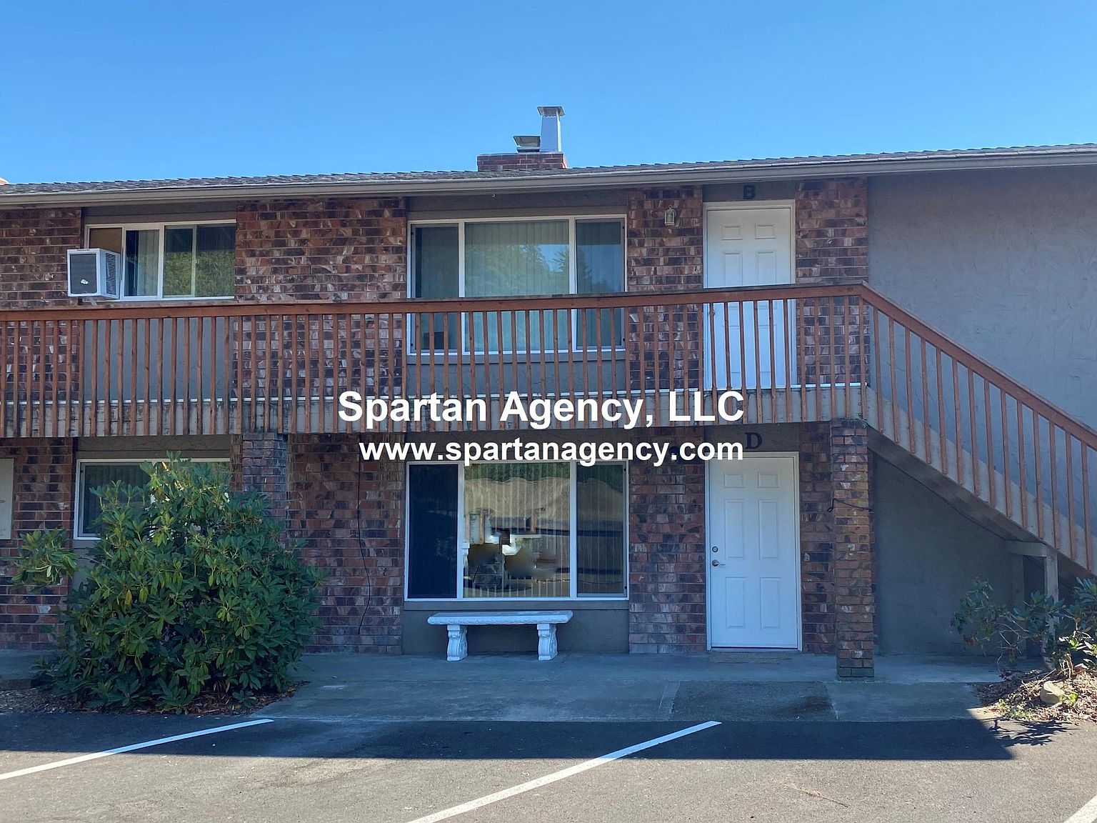 15818 Elm St E UNIT D, Sumner, WA 98390 | Zillow