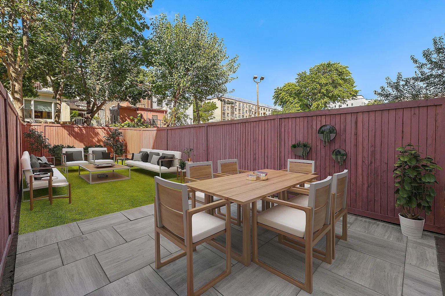 531 Maple St #3, Brooklyn, NY 11225 | Zillow