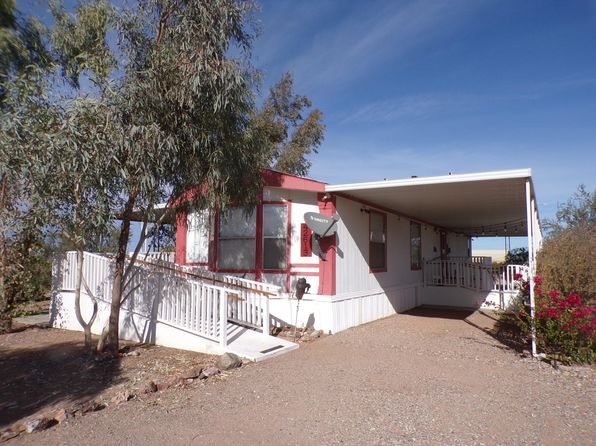 Bouse Real Estate - Bouse AZ Homes For Sale | Zillow