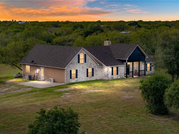 Sandia TX Real Estate - Sandia TX Homes For Sale | Zillow