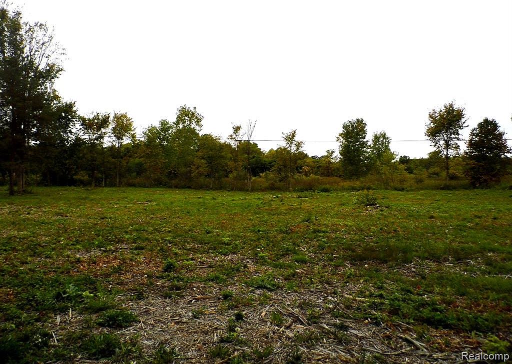 Vl N Latson Rd, Howell, MI 48855 | MLS #20230082696 | Zillow