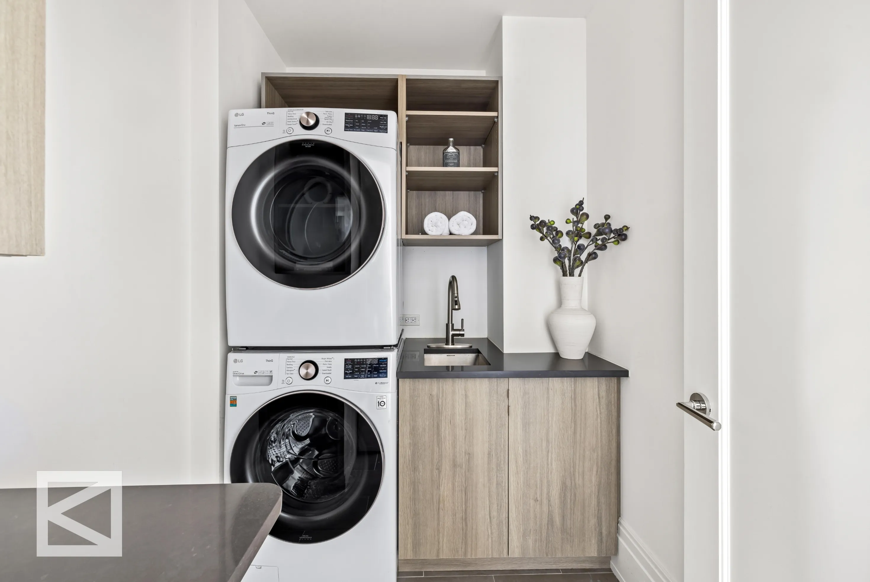 108 Leonard #PH15A in Tribeca, Manhattan | StreetEasy