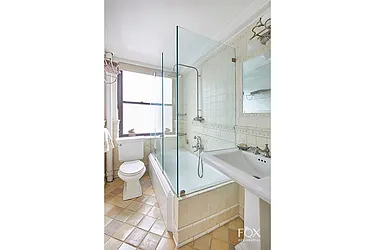 235 East 73rd Street #8D in Lenox Hill, Manhattan | StreetEasy