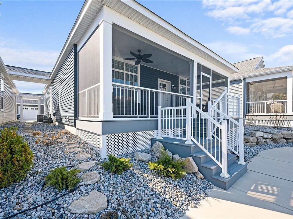 10850 E Bayshore Rd Lakeside Marblehead OH | Zillow