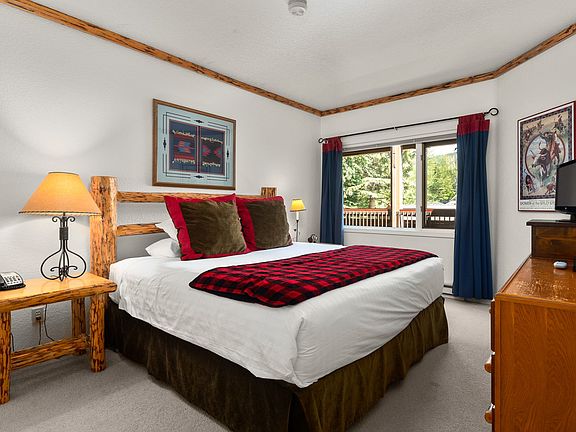 1402 Wisconsin Ave #219, Whitefish, MT 59937 | Zillow