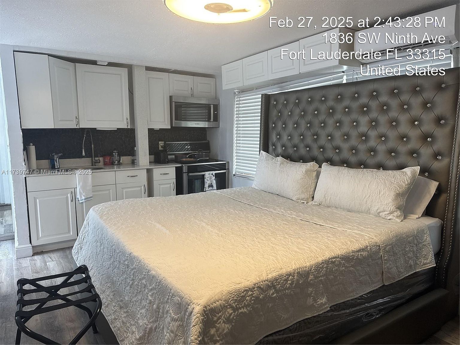 1836 Middle St STUDIO SW, Fort Lauderdale, FL 33312 | Zillow
