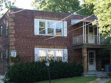 515 Riddle Crest Ln Cincinnati OH | Zillow