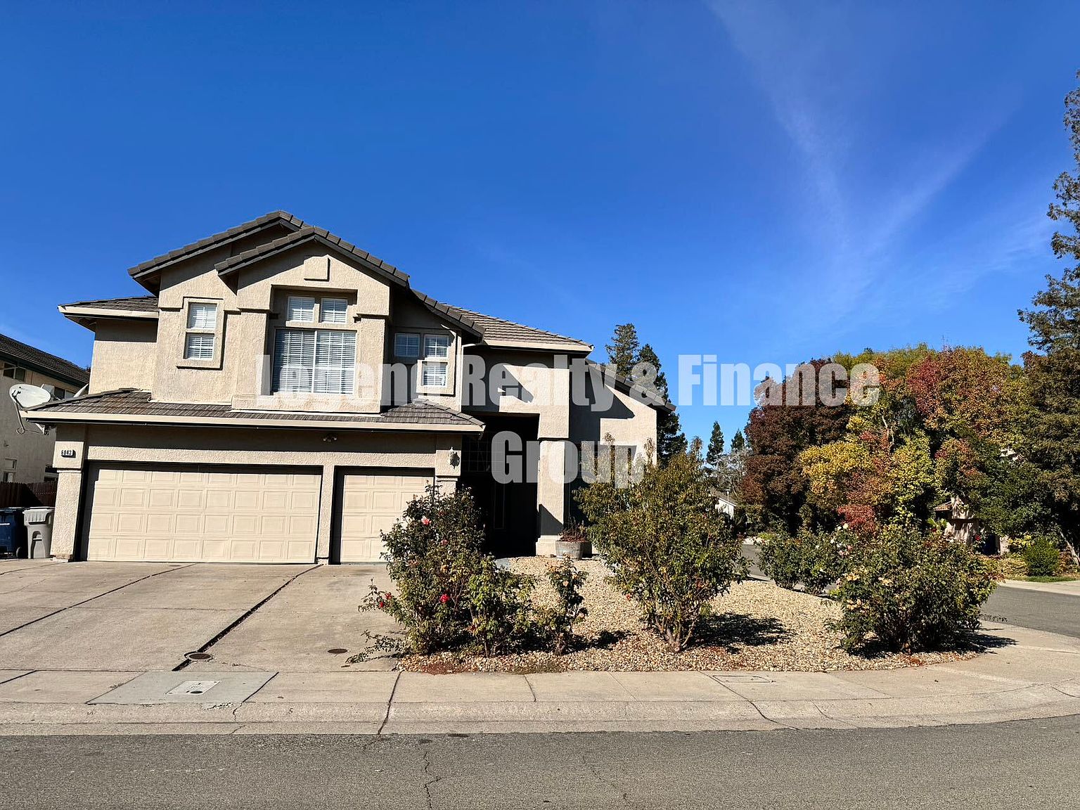 6843 Cedar Bluff Way, Sacramento, CA 95823 | Zillow