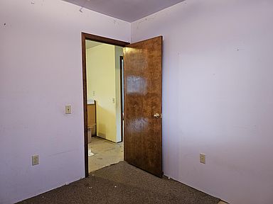 9437 Buzzel Rd, Onaway, MI 49765 | Zillow