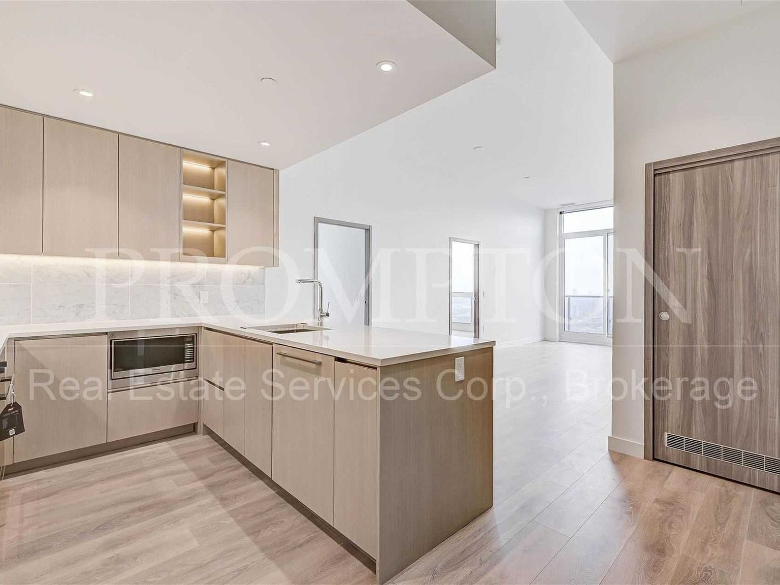 85 McMahon Dr #3302, Toronto, ON M2K 0C2 | Zillow