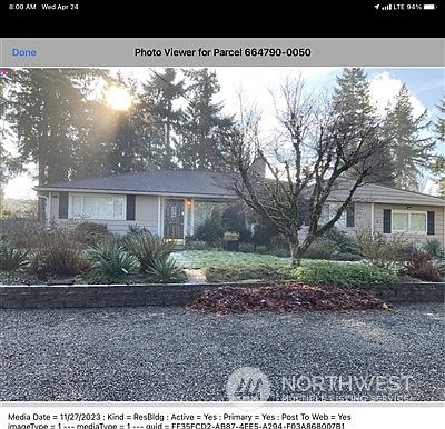13029 NE 88th Street, Kirkland, WA 98033 | Zillow