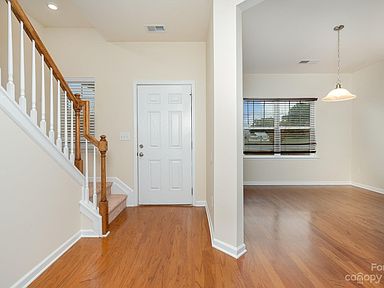 6355 Prosperity Church Rd, Charlotte, NC 28269 | Zillow