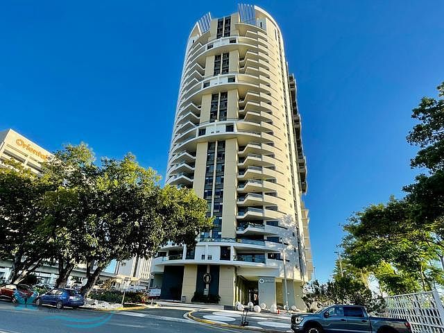 120 Avenue Carlos E Chardon #1501, San Juan, PR 00918 | Zillow