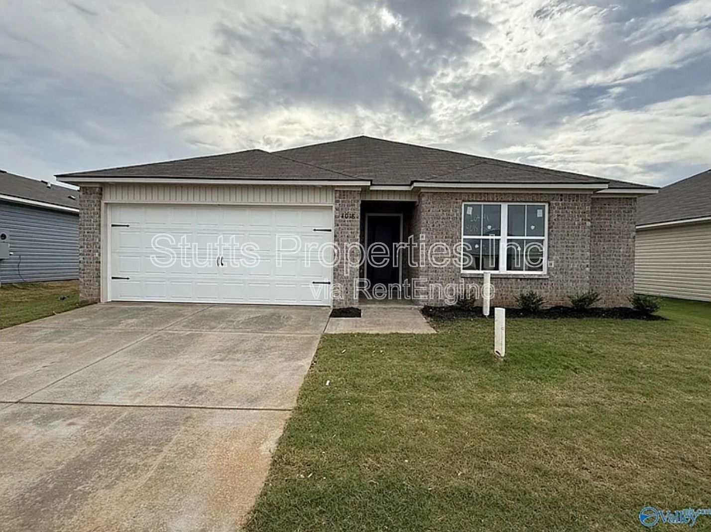 4018 Sherri St SW, Decatur, AL 35603 | Zillow