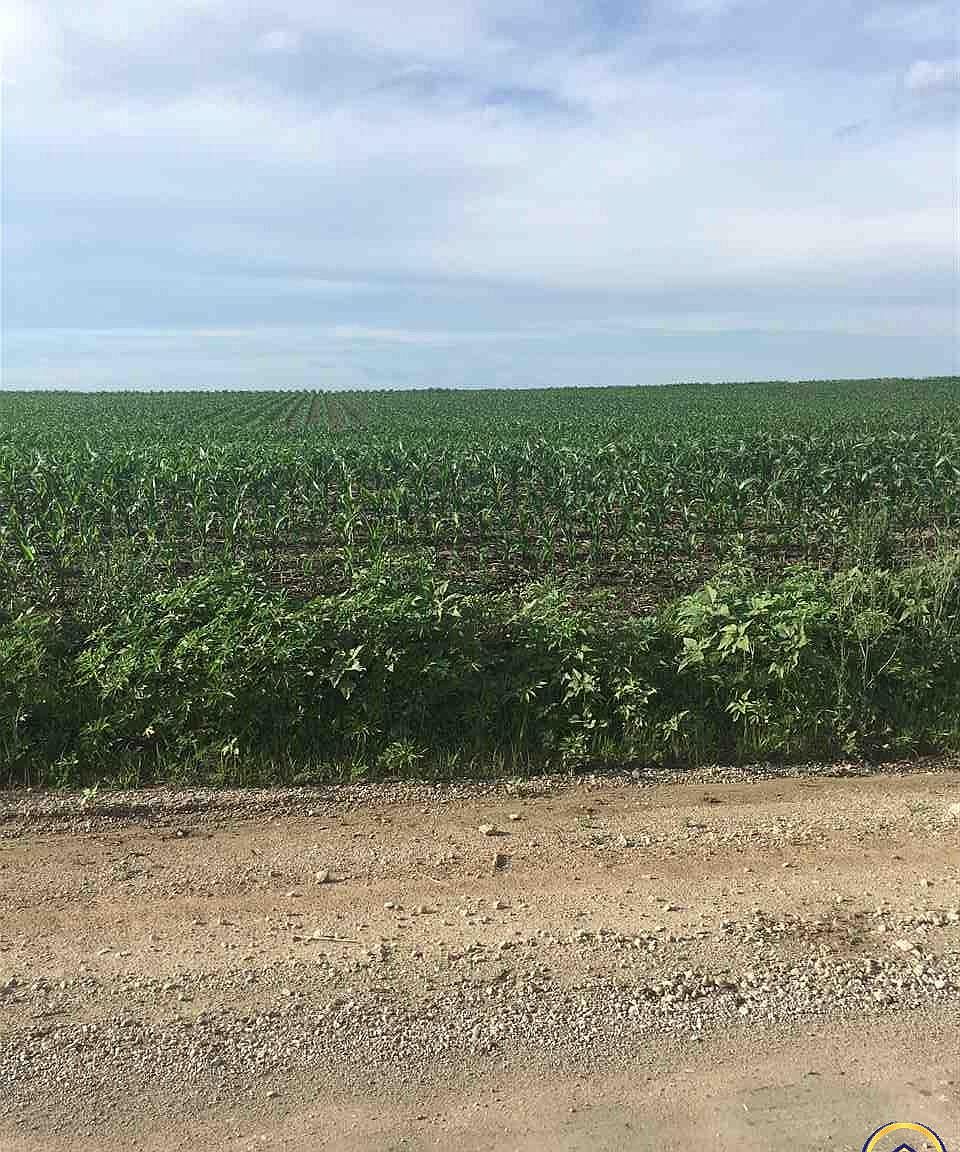 0 270th Rd, Circleville, KS 66416 | Zillow