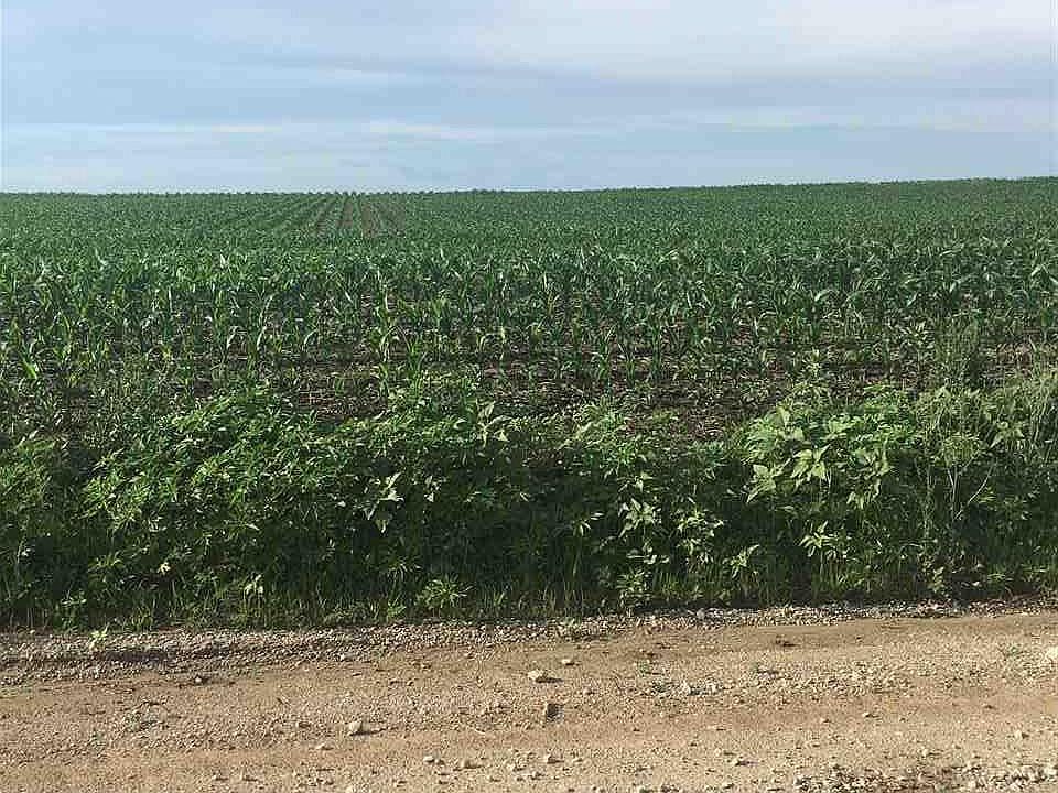 0 270th Rd, Circleville, KS 66416 | Zillow