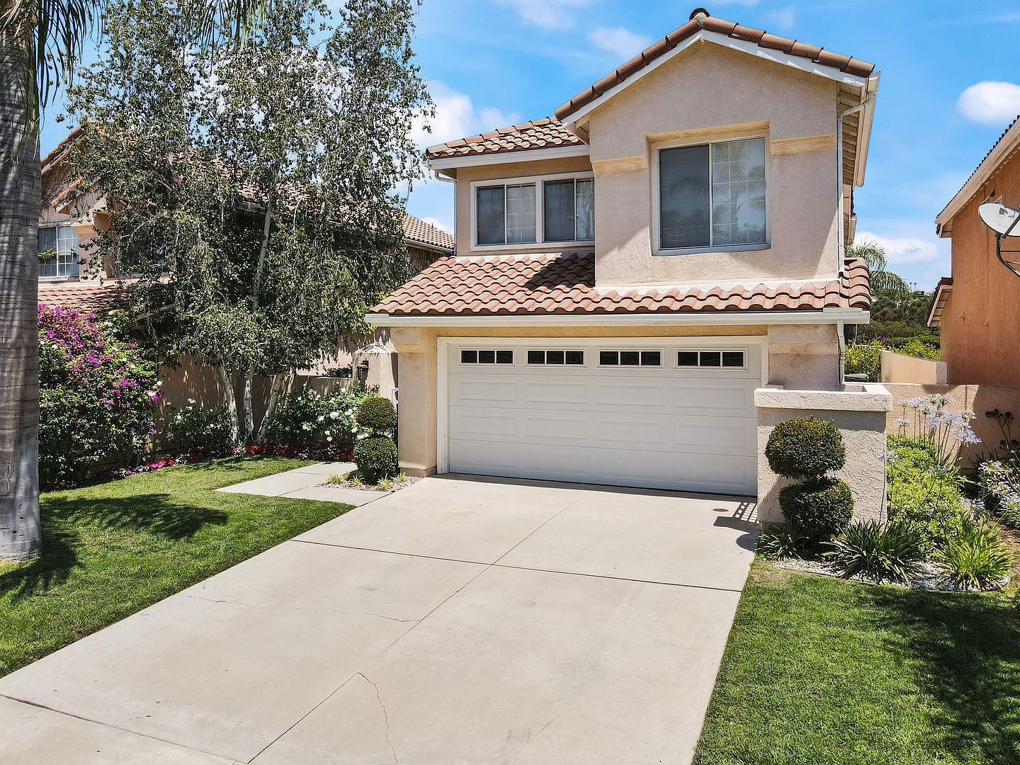 24629 Calle Largo, Calabasas, CA 91302 | Zillow