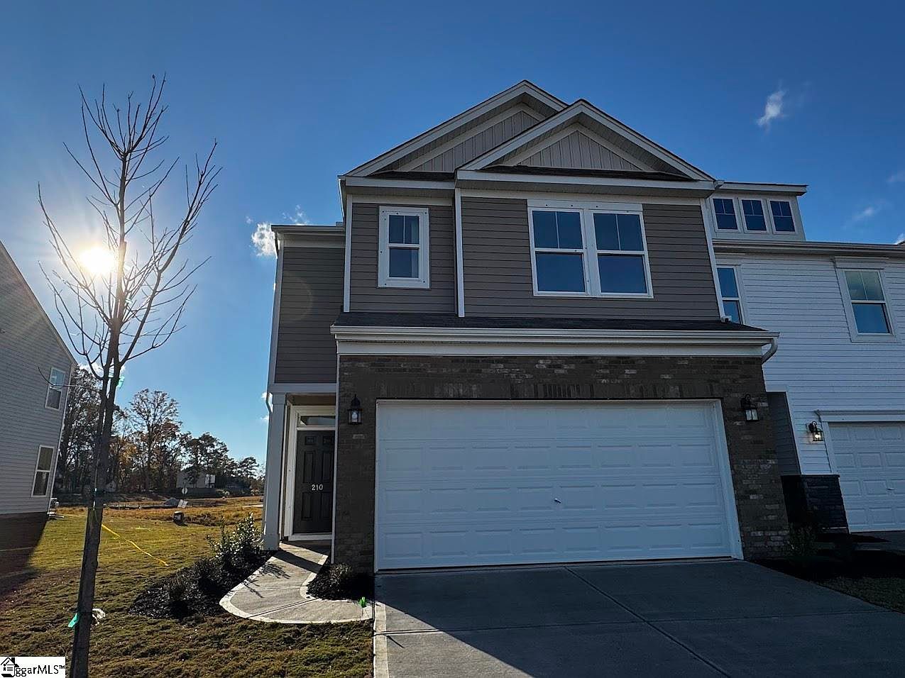 210 Toal Ct, Greenville, SC 29611 | MLS #1542381 | Zillow