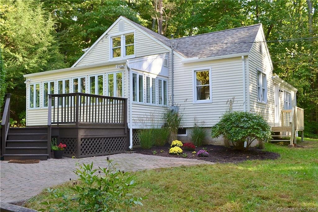 384 Waterville Rd, Avon, CT 06001 | Zillow