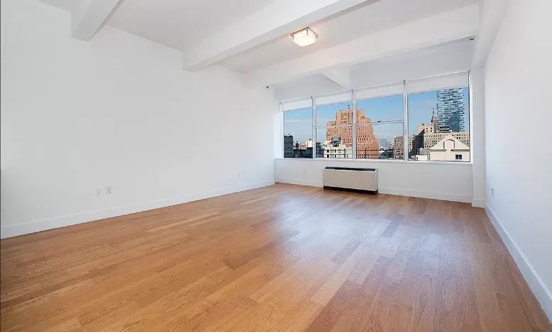 53 Park Place #10N in Tribeca, Manhattan | StreetEasy