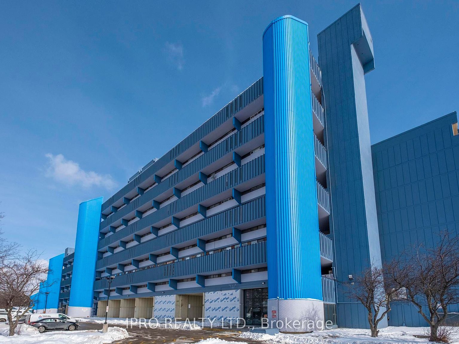 4645 Jane St #637-05, Toronto, ON M3N 2K9 | MLS #W11977231 | Zillow