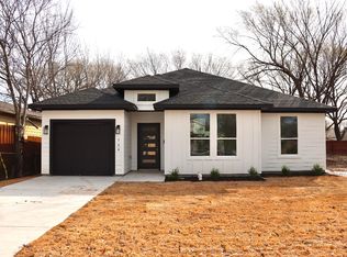 8730 Dunlap Dr, Dallas, TX 75217 | Zillow