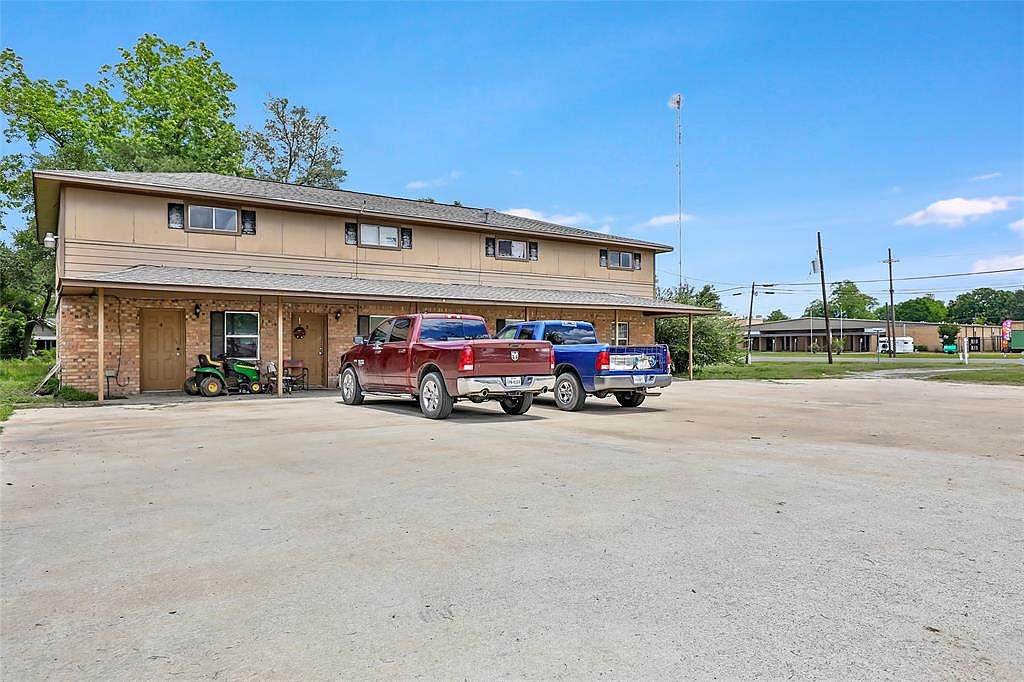 204 Fm 770 Rd N, Liberty, TX 77575 | MLS #27706629 | Zillow