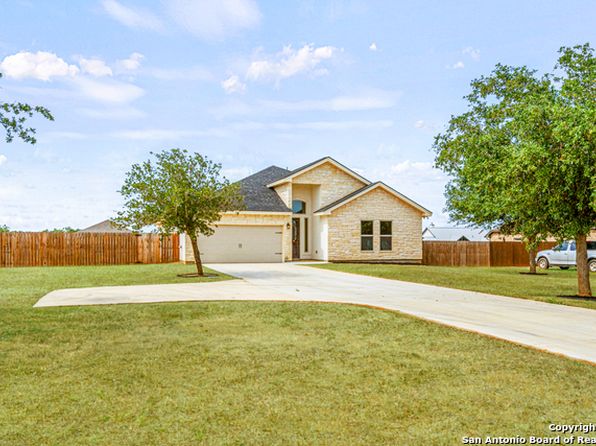 Lytle TX Real Estate - Lytle TX Homes For Sale | Zillow